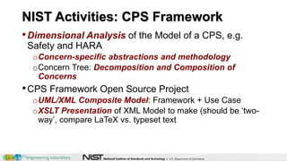 GRIFFOR_OxfordU CPS 20Mar2017.pptx
