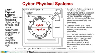 GRIFFOR_OxfordU CPS 20Mar2017.pptx