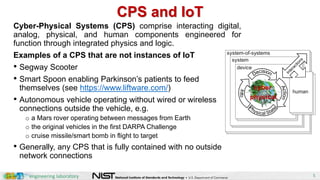 GRIFFOR_OxfordU CPS 20Mar2017.pptx