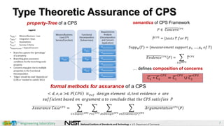 GRIFFOR_OxfordU CPS 20Mar2017.pptx