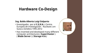 Grifo-Infographics-2023 THE MOST POWERFUL SINGLE NODE UNIFIED E MEMOY ...