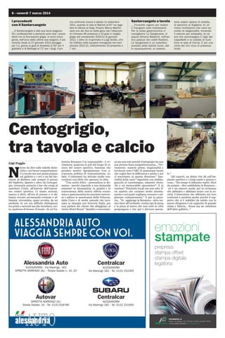 L'orso in casa N° 14 | PDF