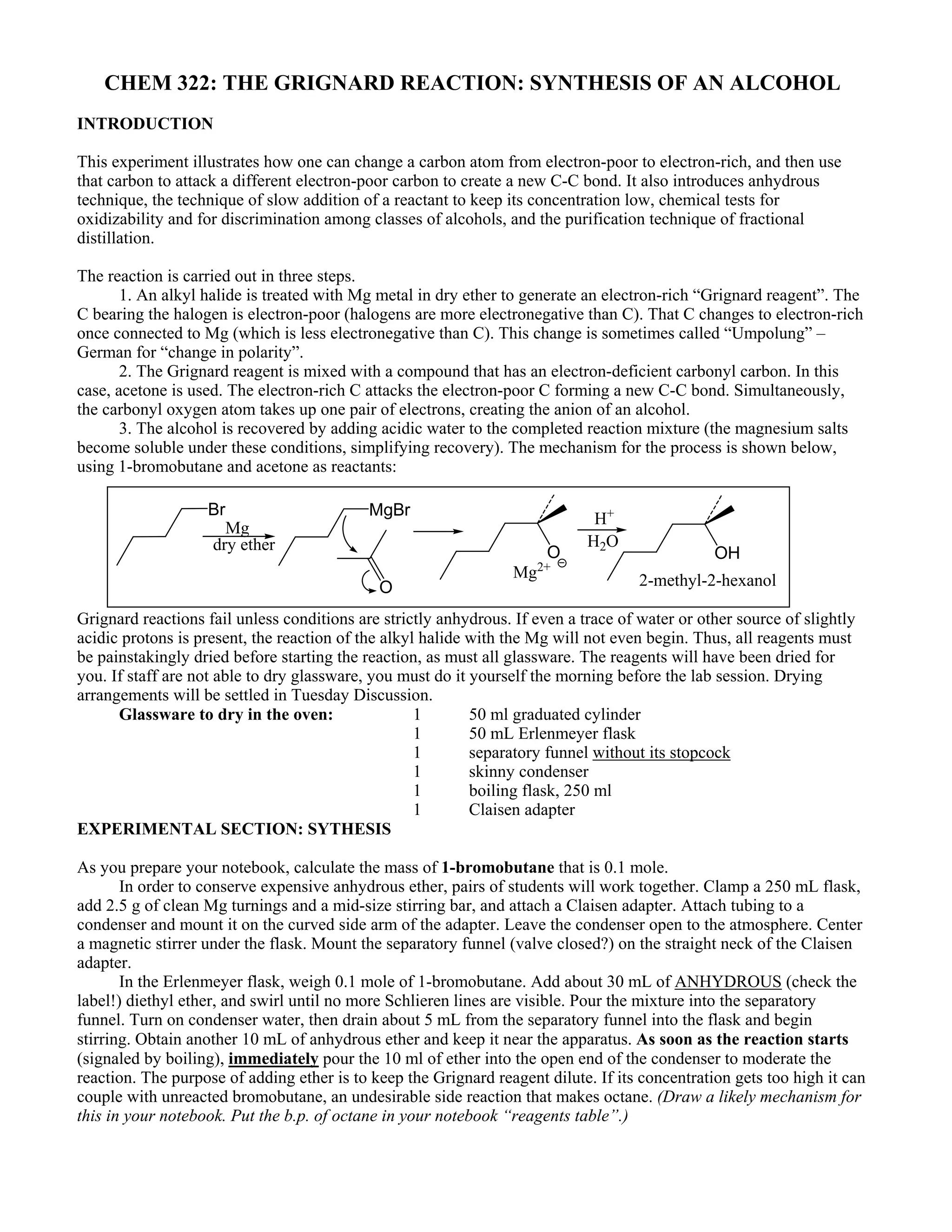 calculo differencial | PDF