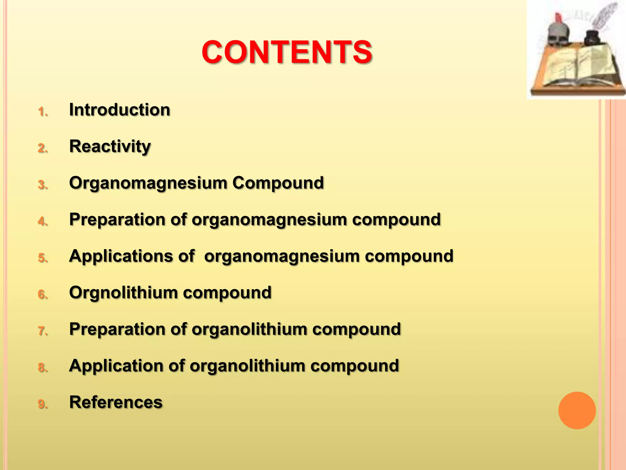 Grignard Reagent.pptx