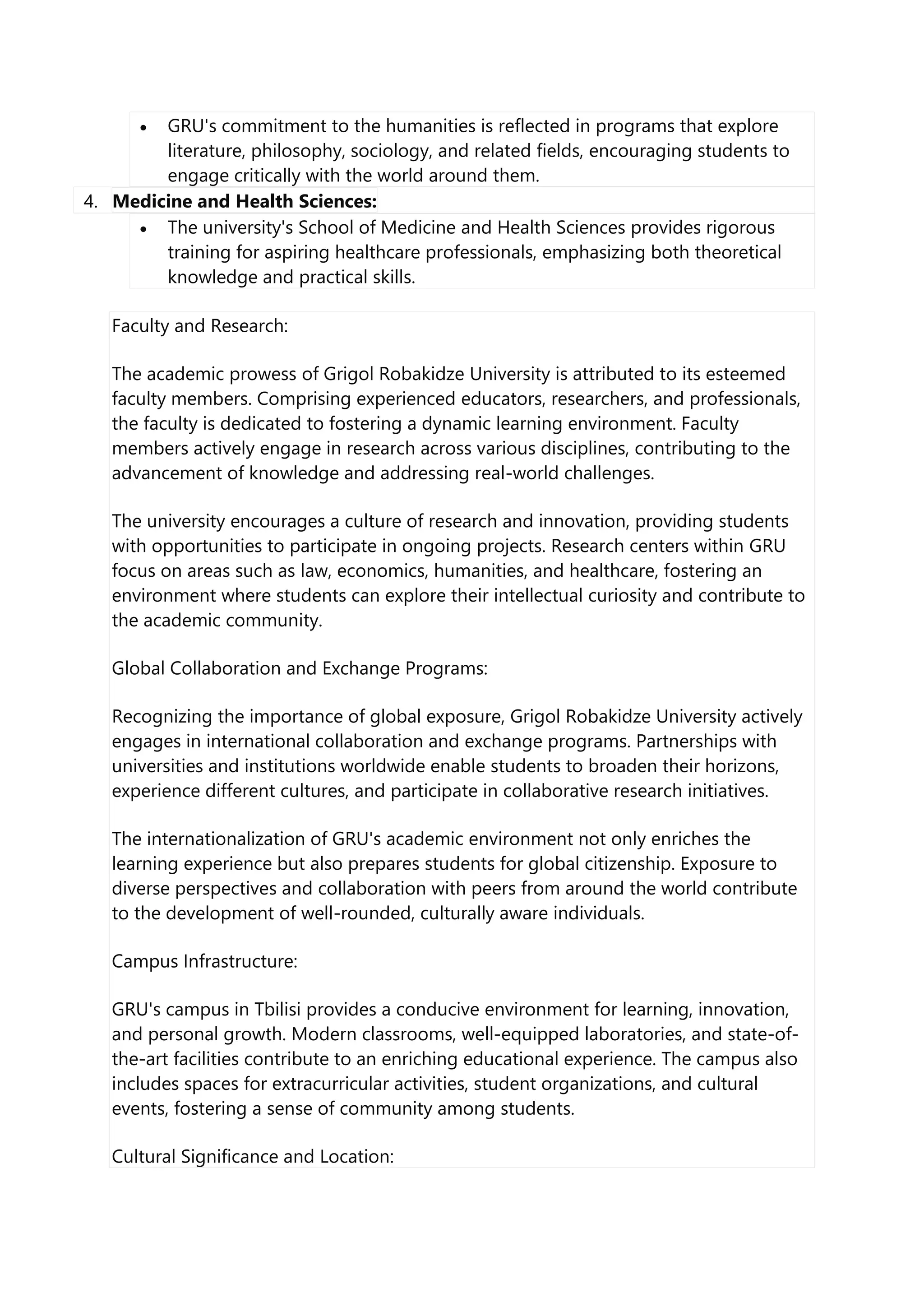 Grigol Robakidze University,Georgia.docx