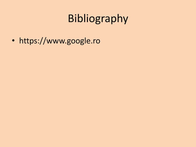 Grigore valentina-teodora-grupa-8218 | PPT