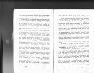 Grigore Scorpan - Mihai eminescu (colectia eminesciana 1977) | PDF