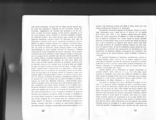 Grigore Scorpan - Mihai eminescu (colectia eminesciana 1977) | PDF