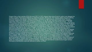 grigorii.vieru.poet.național.al.republicii.moldova | PPTX