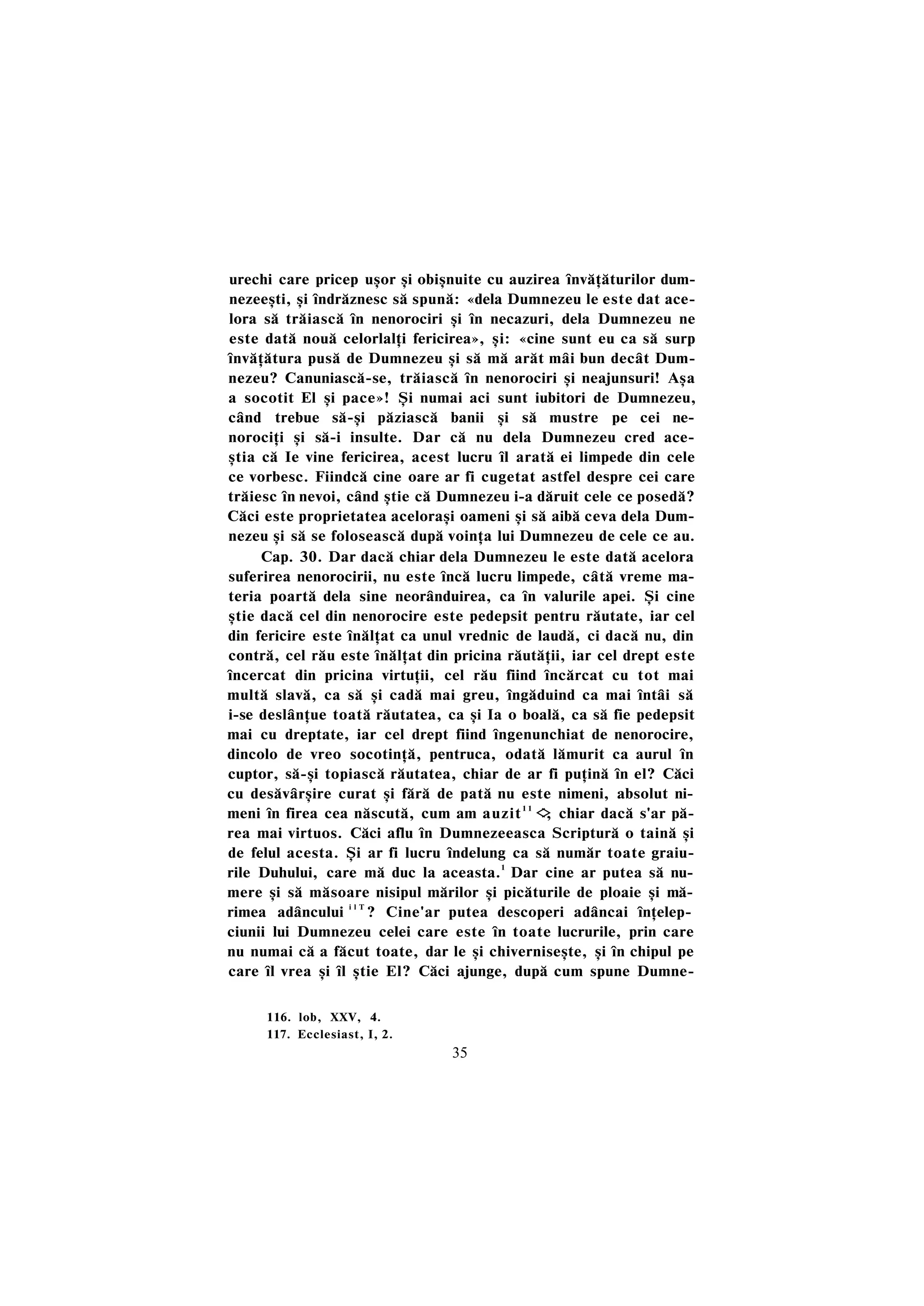 Grigorie teologul Despre iubirea de saraci | PDF