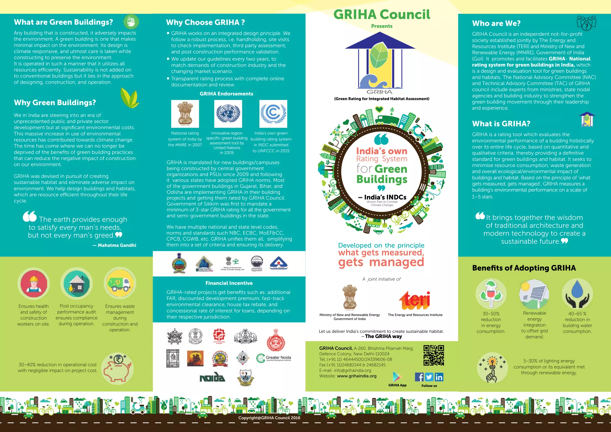 GRIHA-Area-Brochure.pdf