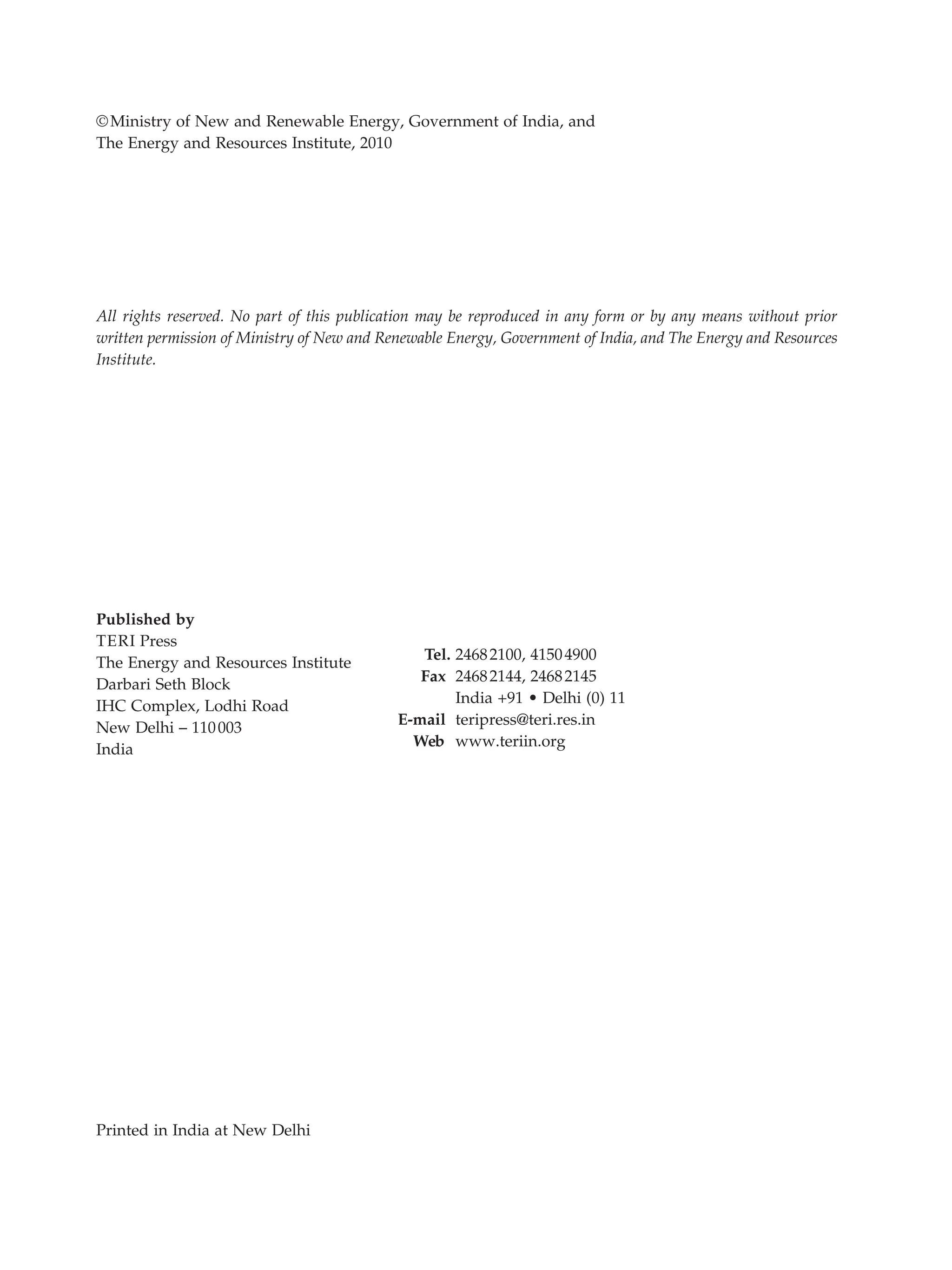 GRIHA discription about green building rating system | PDF