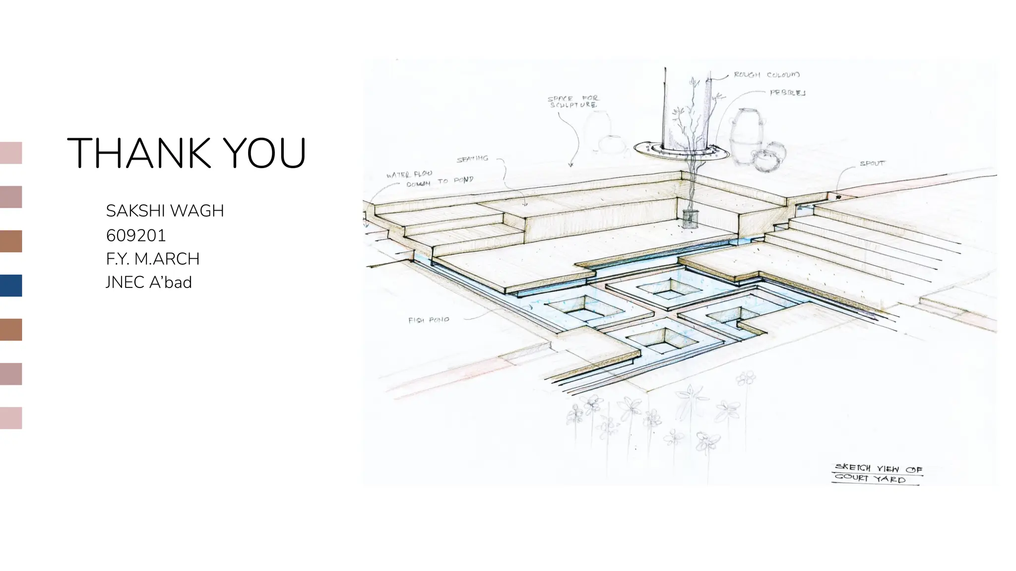 GRIHA and LEED certified Office Building - Suzlon one Earth | PDF