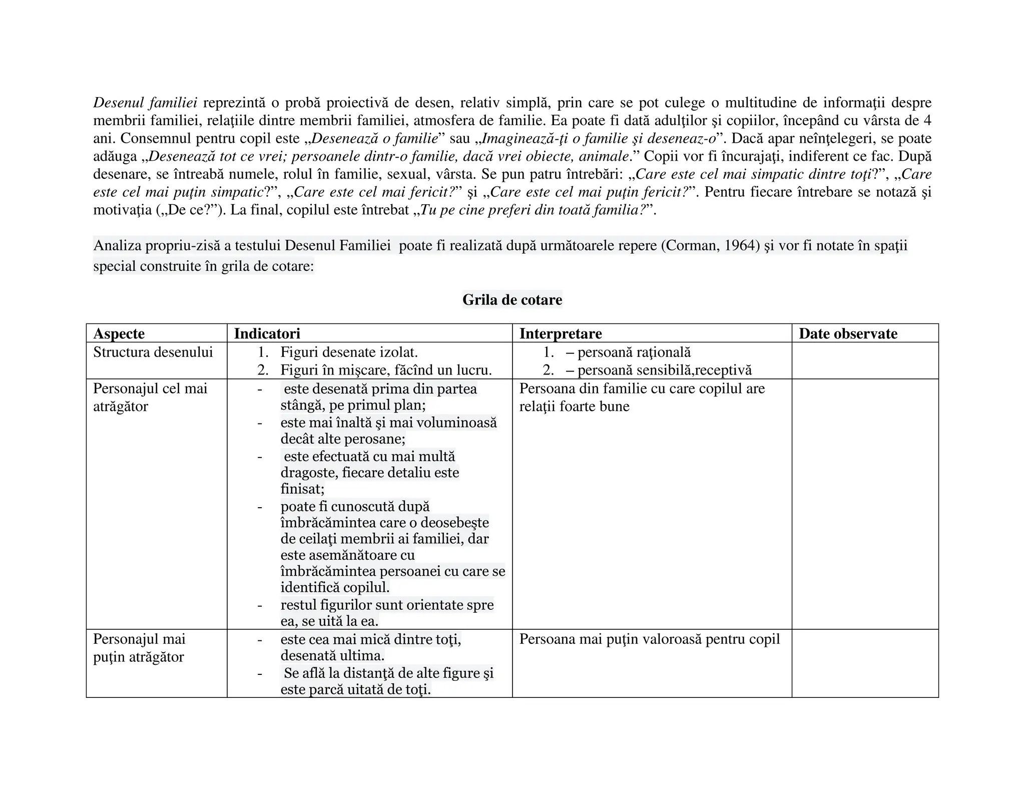 grila-de-cotare-desenul-familiei ajutor.pdf