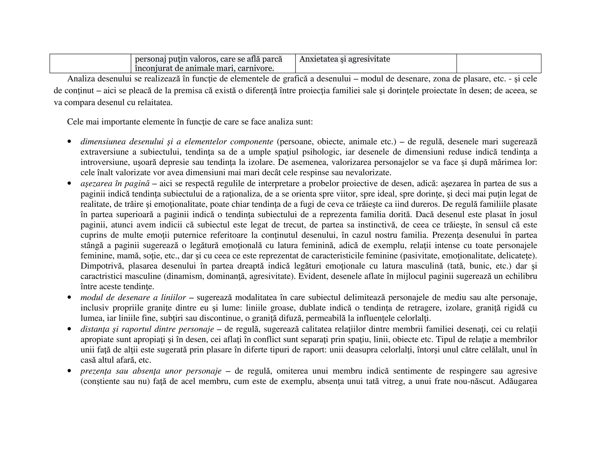 grila-de-cotare-desenul-familiei ajutor.pdf