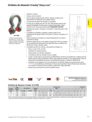 Grilletes Crosby.pdf
