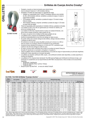 Grilletes Crosby.pdf