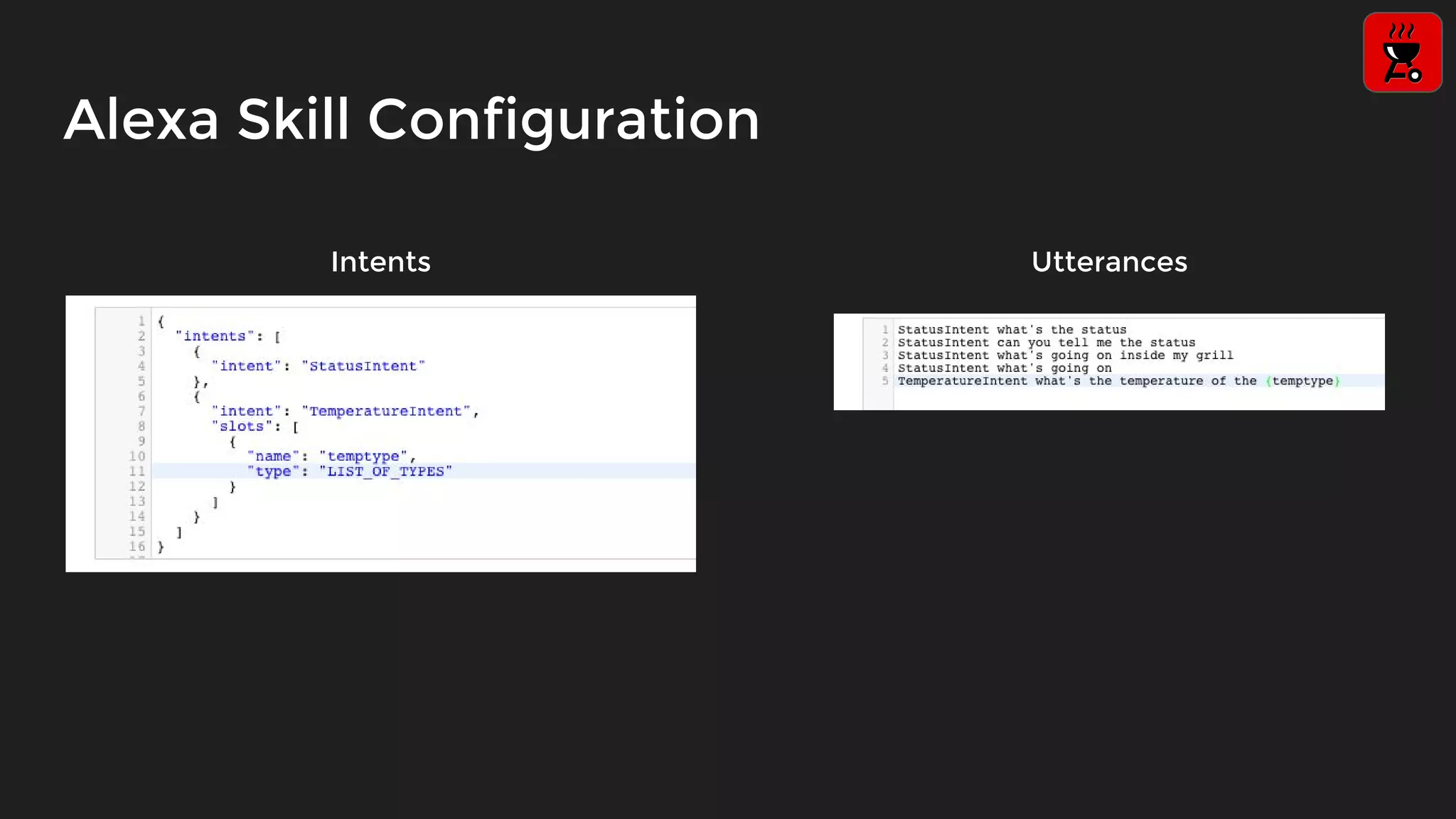 Full Stack Meat Project with Arduino Node AWS Mobile | PDF | Cloud Computing | Internet