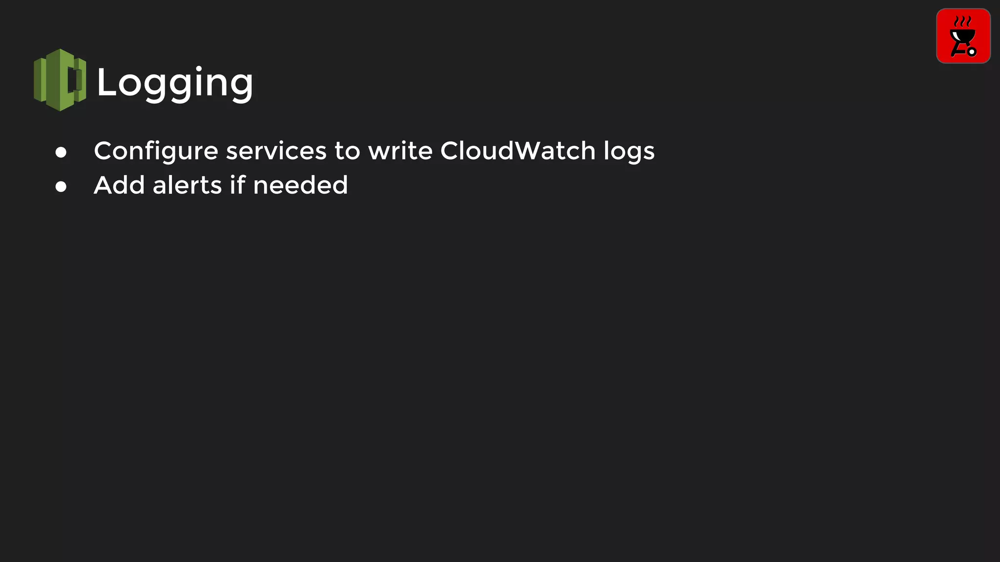 Full Stack Meat Project with Arduino Node AWS Mobile | PDF | Cloud Computing | Internet