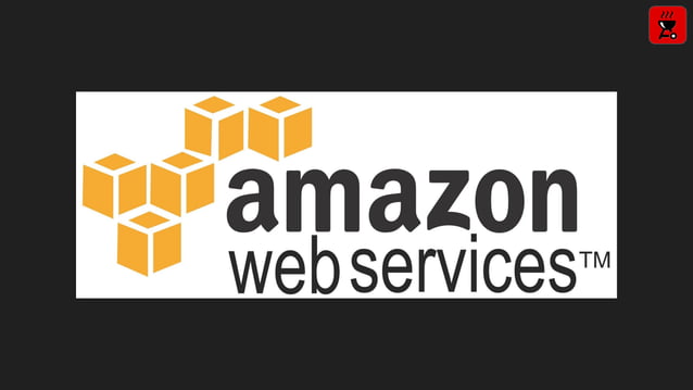 Full Stack Meat Project with Arduino Node AWS Mobile | PPT