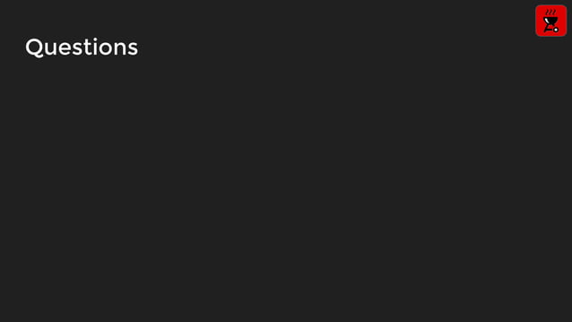 Full Stack Meat Project with Arduino Node AWS Mobile | PDF | Cloud Computing | Internet