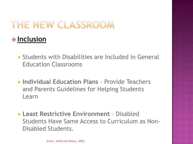 Grimball Module6 Assistive Technolgy Resources | PPTX