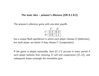 Grim Strategy-201A_repeated game theory_1.pdf