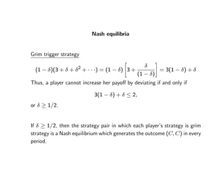 Grim Strategy-201A_repeated game theory_1.pdf