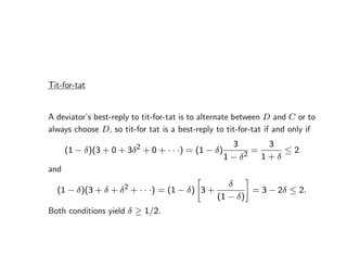 Grim Strategy-201A_repeated game theory_1.pdf