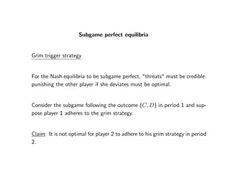 Grim Strategy-201A_repeated game theory_1.pdf