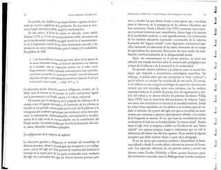 grinberg-y-levy-pedagogiacurriculo-y-subjetividad1_1.pdf