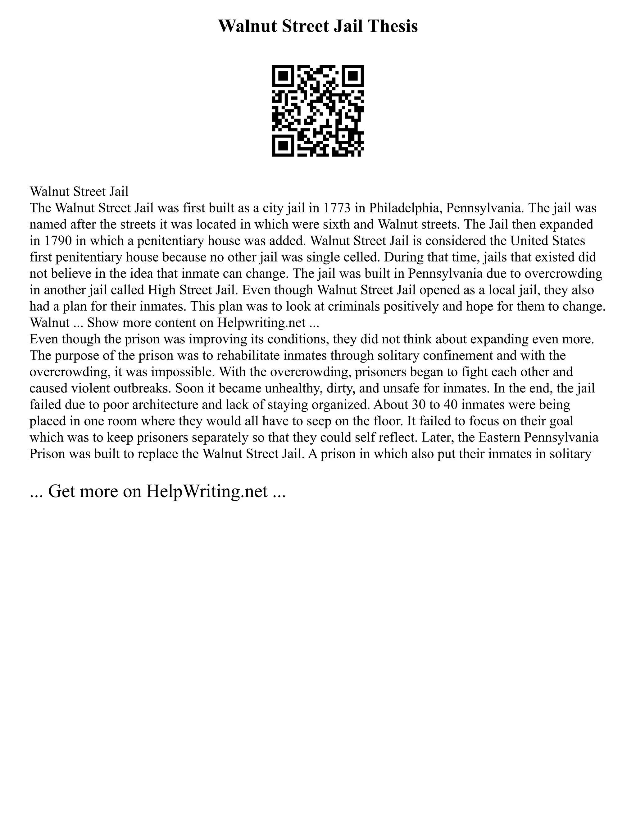 Grinch Writing Activity | PDF