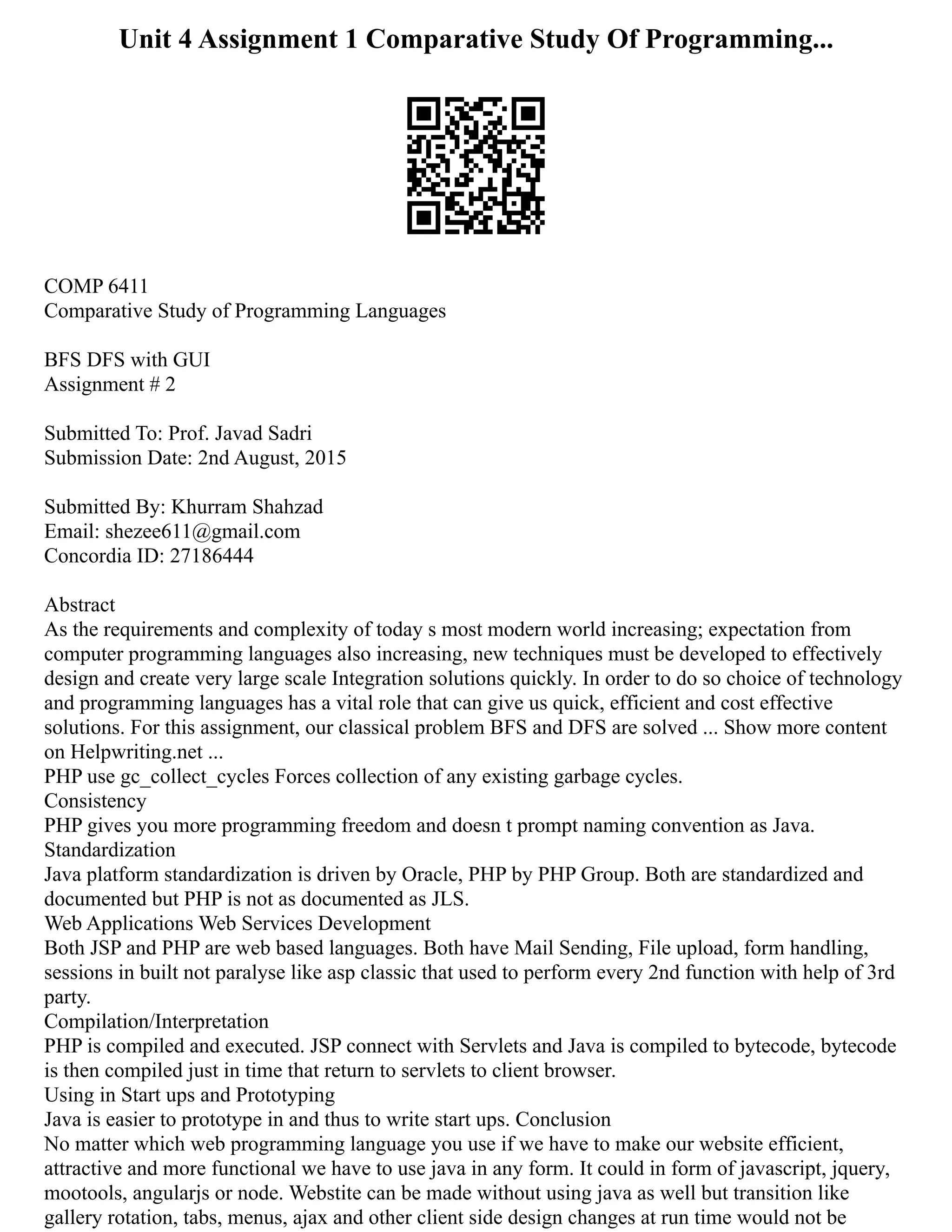 Grinch Writing Activity | PDF