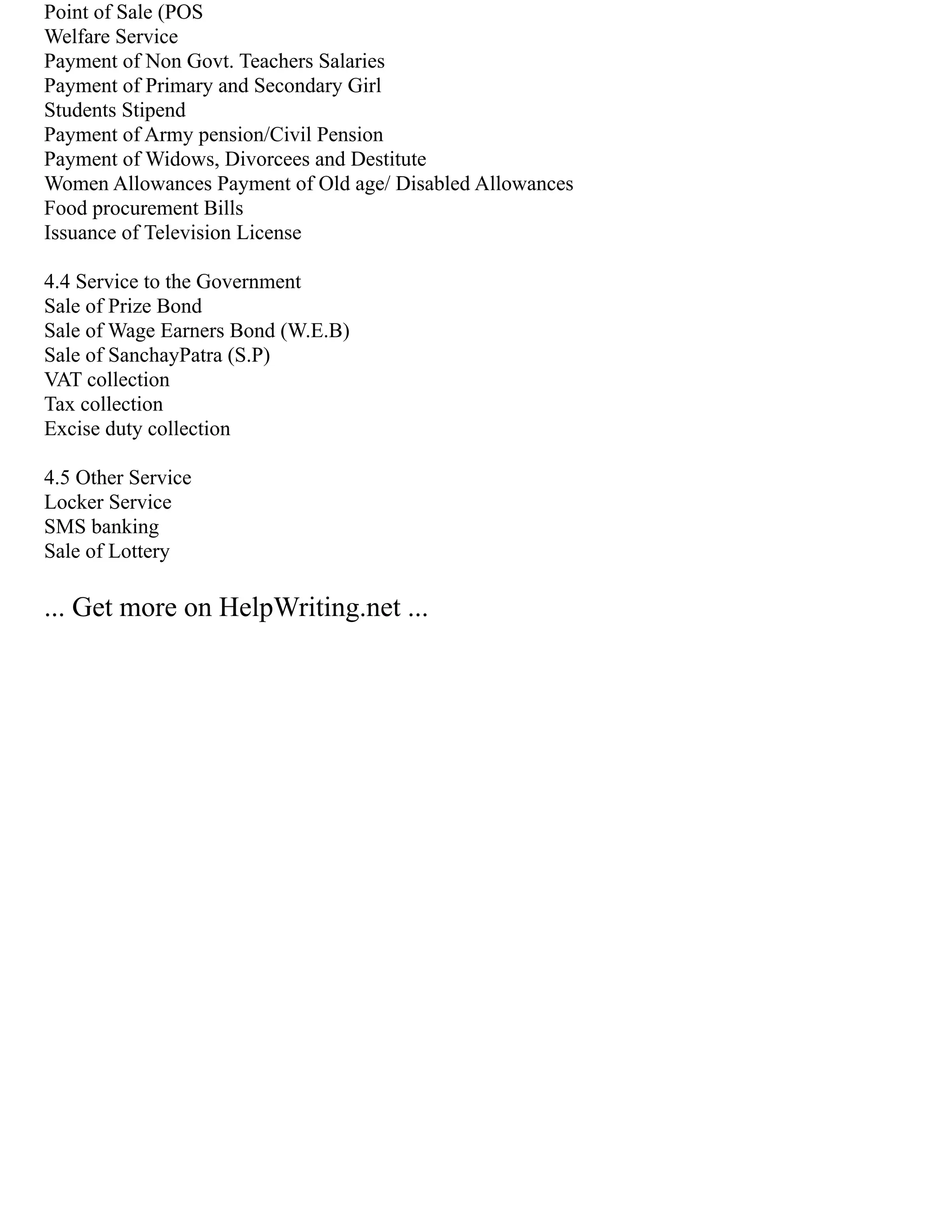 Grinch Writing Activity | PDF