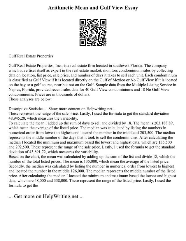 Grinch Writing Christmas Classroom, Holiday Fun, Gri | PDF