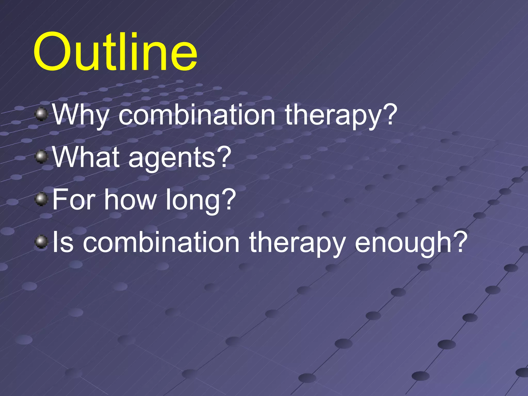 Combination antibiotic therapy bacteremic pneumococcal pneumonia: PRO | PPT