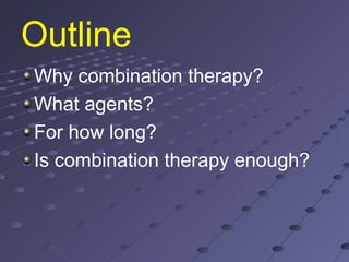 Combination antibiotic therapy bacteremic pneumococcal pneumonia: PRO | PPT