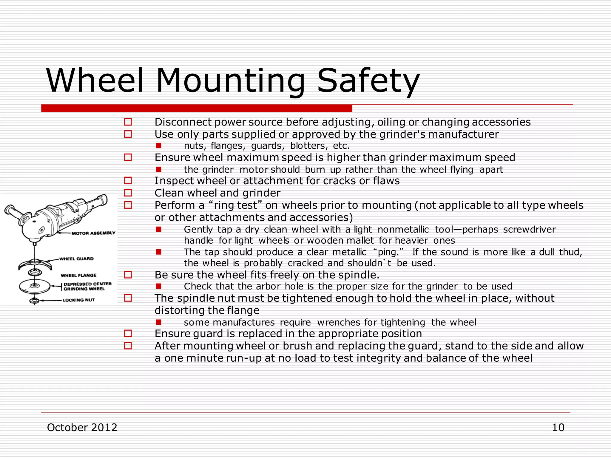 Grinder Safety.pdf