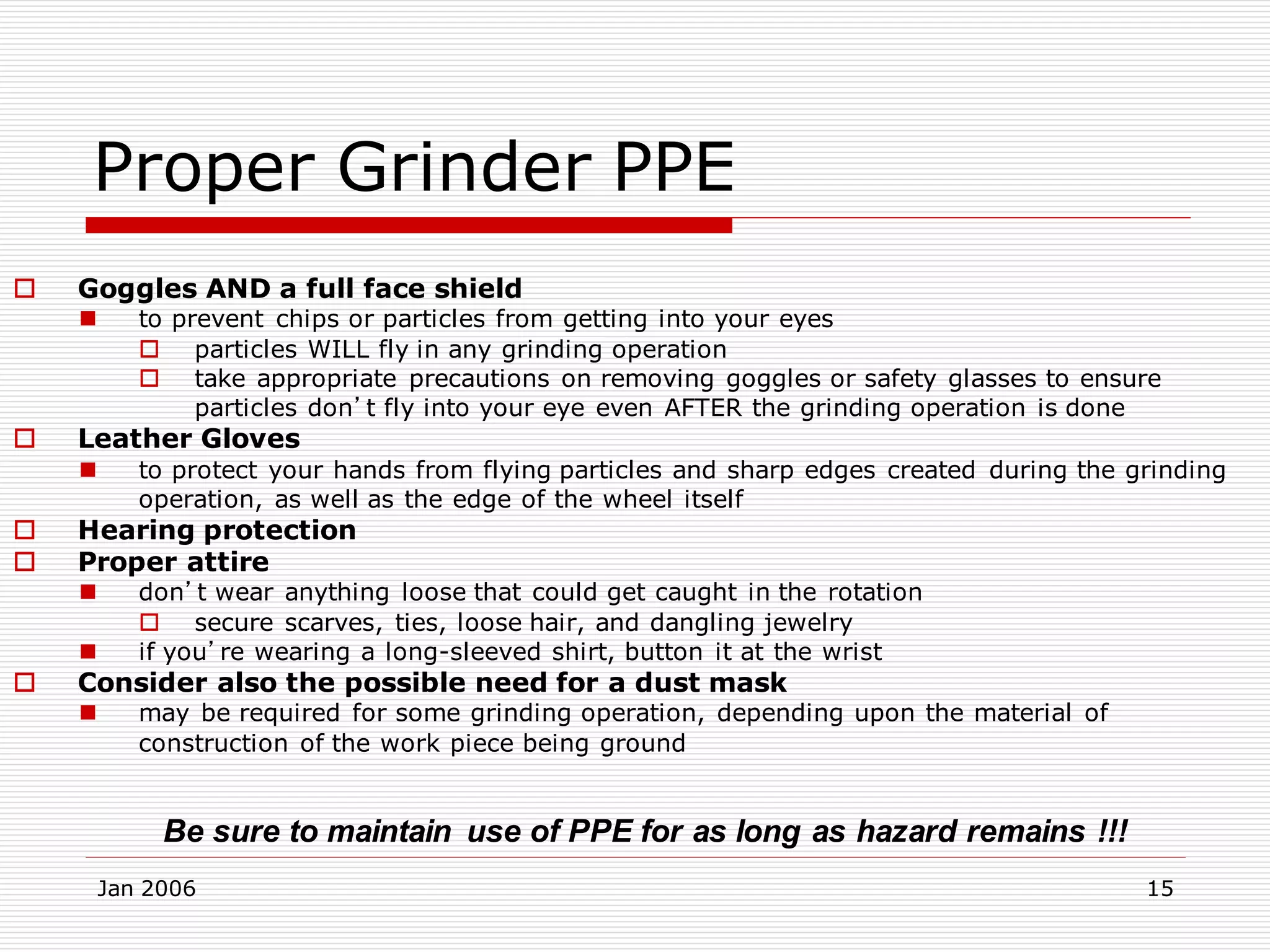 Grinder Safety.pdf