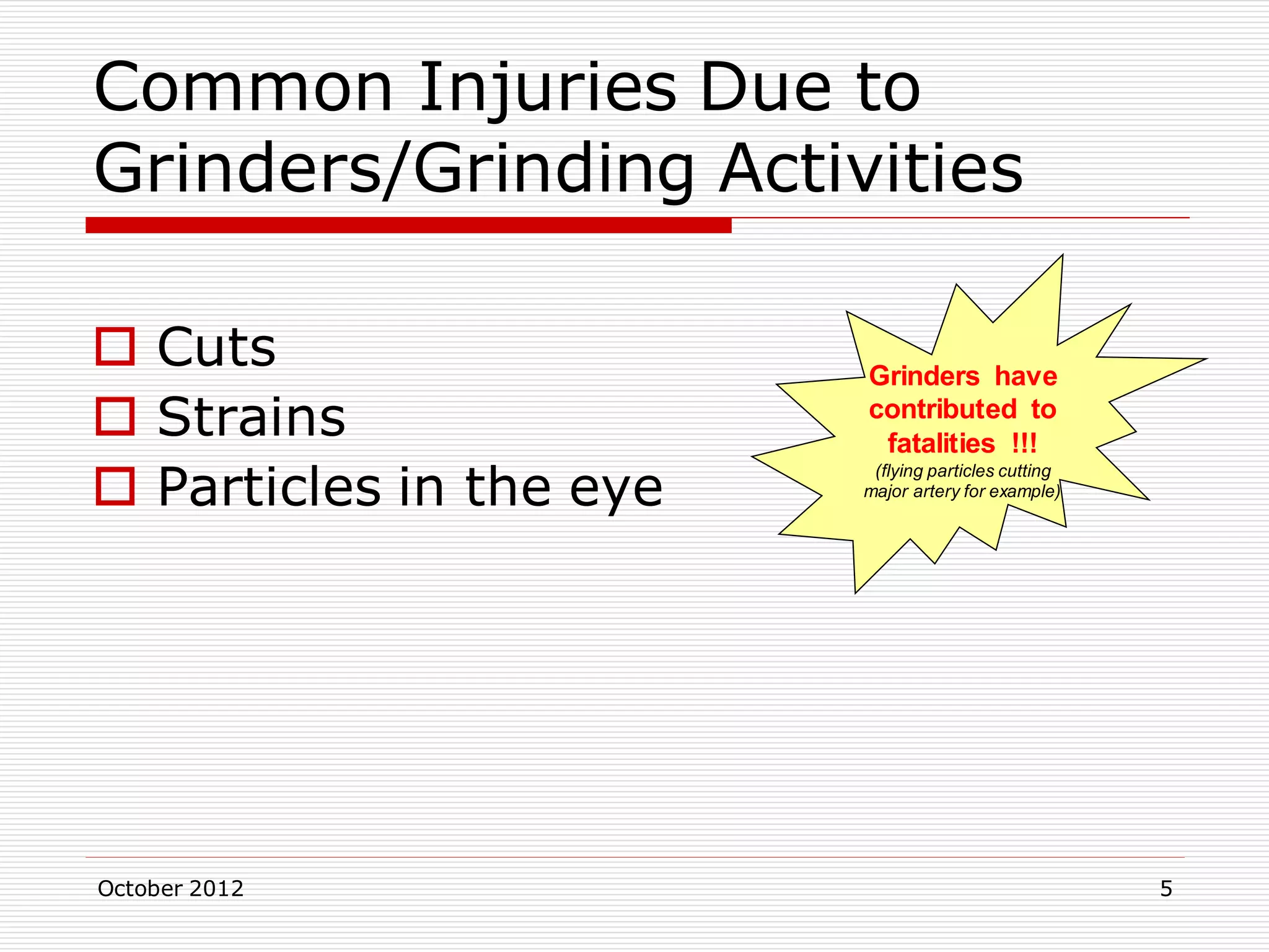 Grinder Safety.pdf