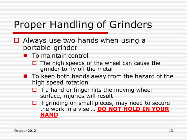 Grinder Safety.pdf