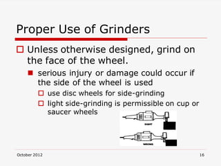 Grinder Safety.pdf