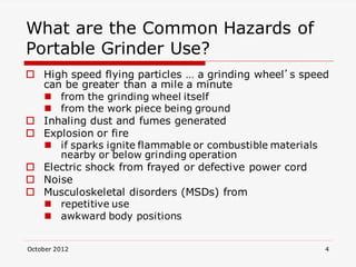 Grinder Safety.pdf