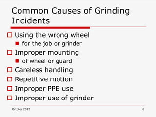 Grinder Safety.pdf