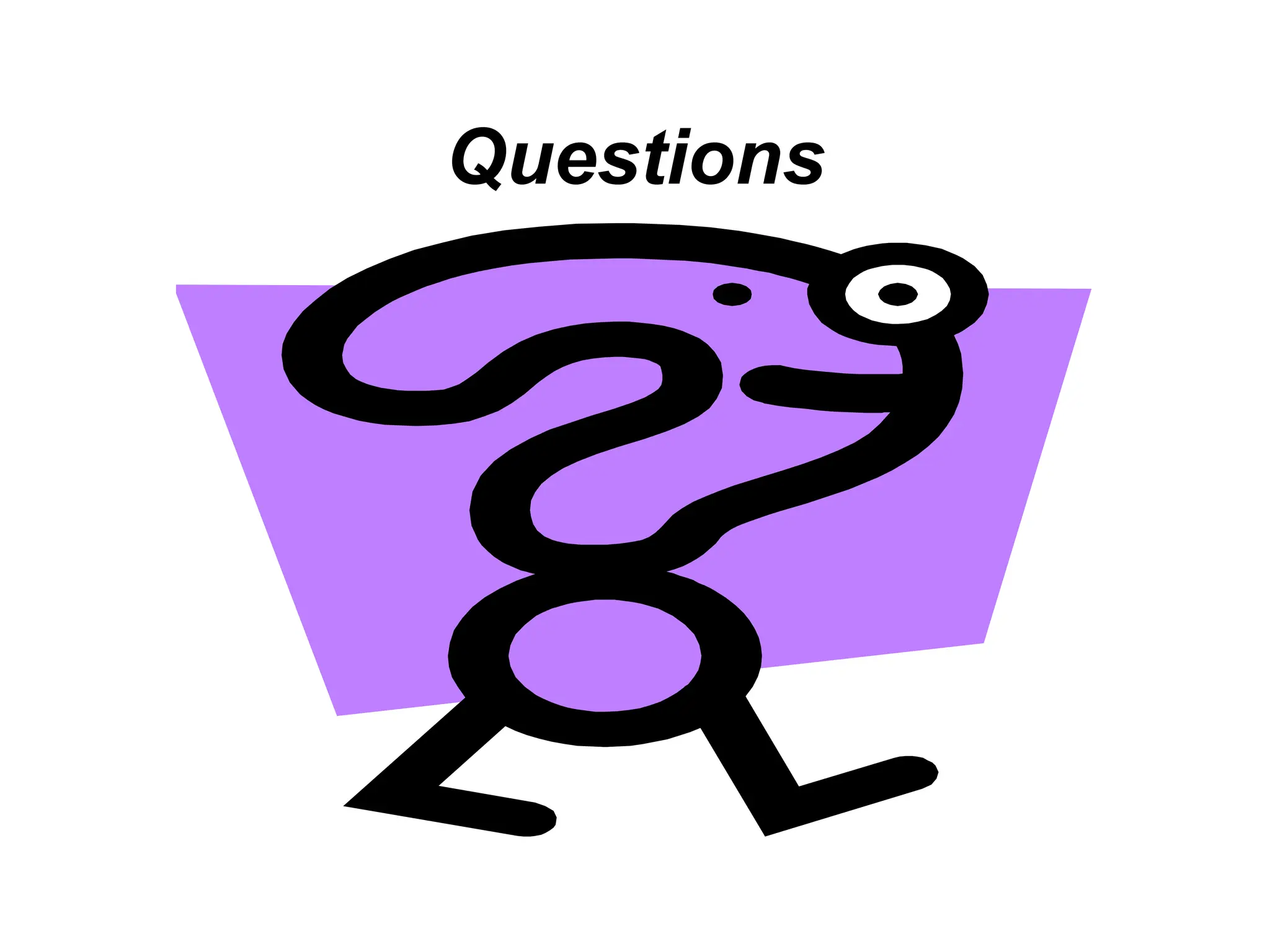 grindingmachinepartsfull.pptx presenting | PPTX