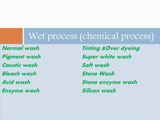 Grinding & destroy | PPT | Free Download