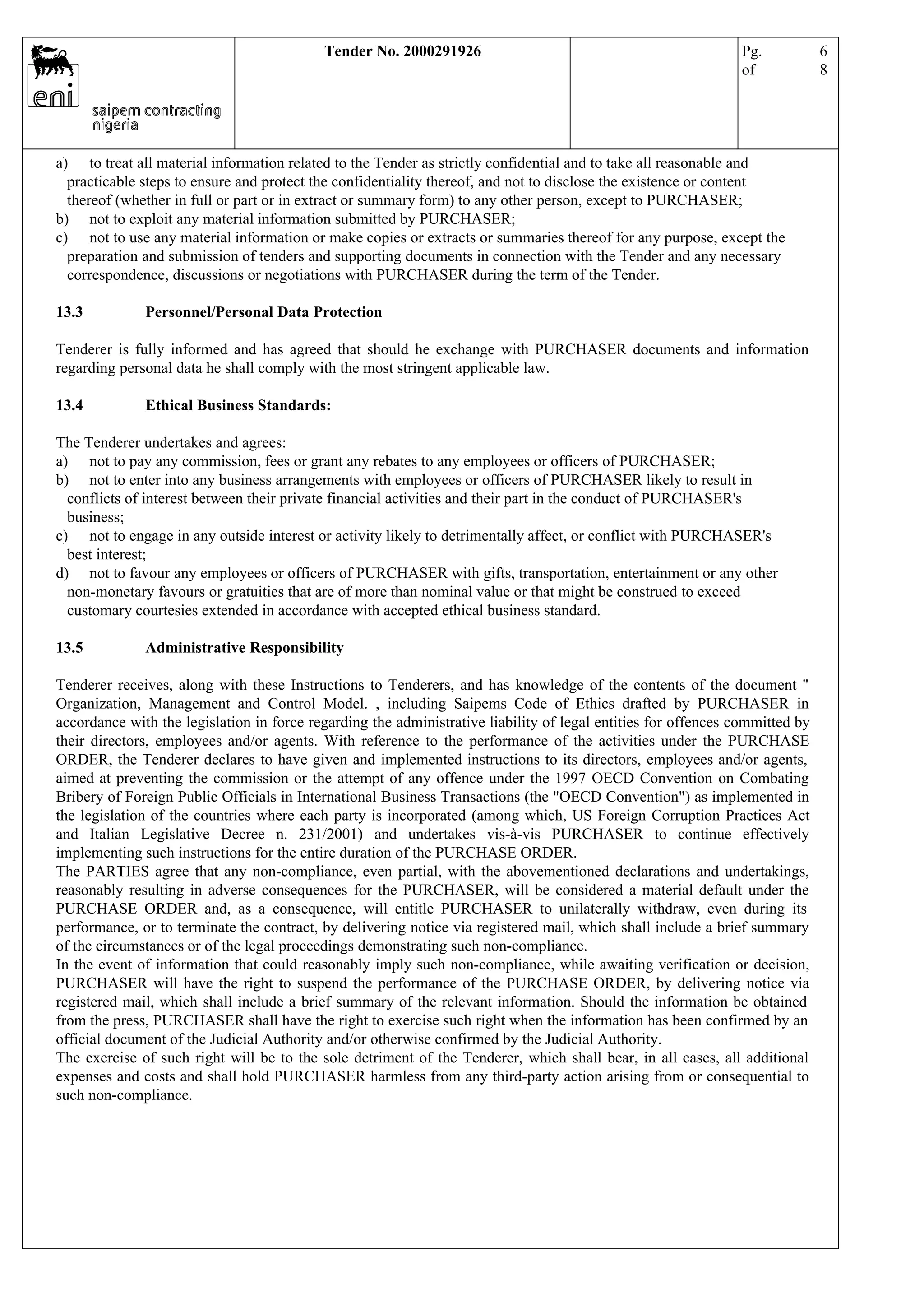 Grinding & drilling machines bid | PDF