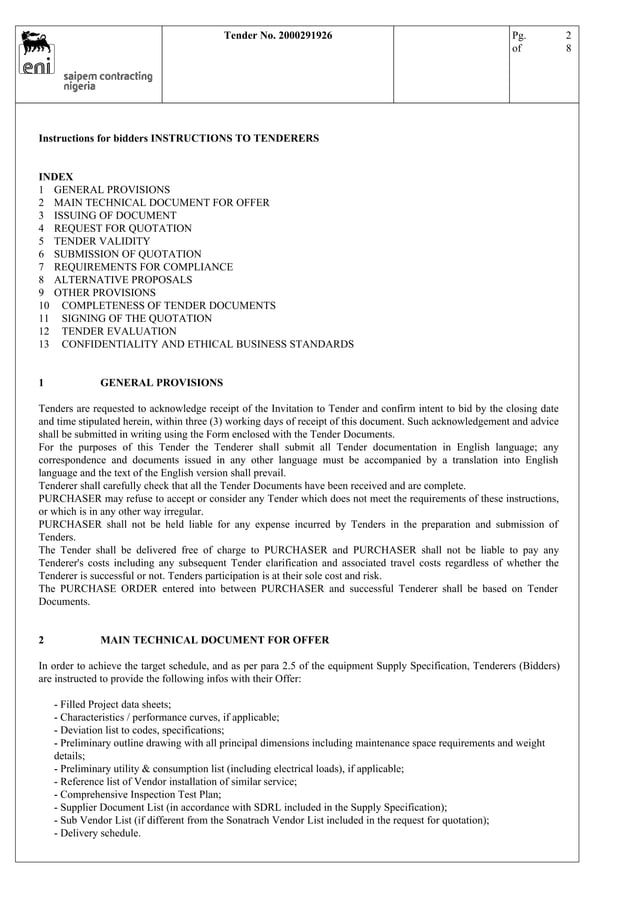 Grinding & drilling machines bid | PDF