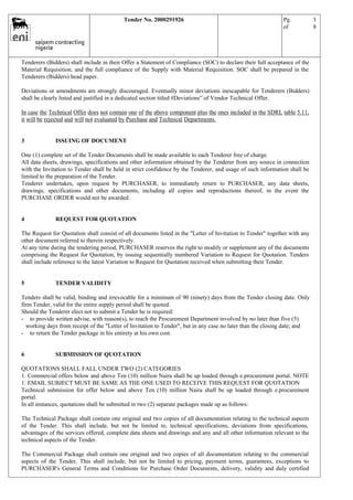 Grinding & drilling machines bid | PDF