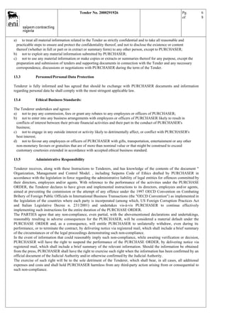 Grinding & drilling machines bid | PDF